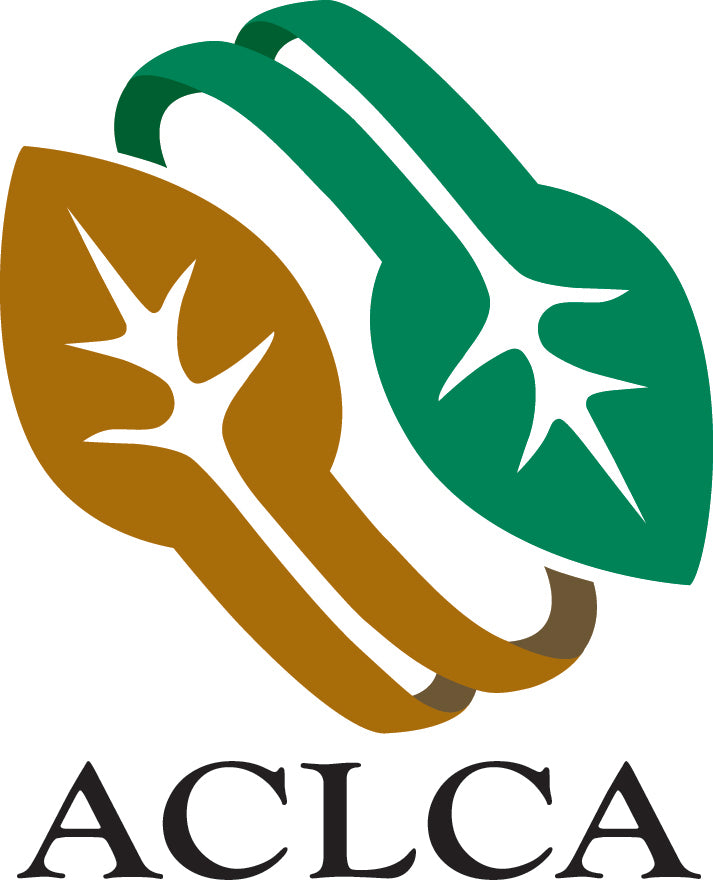 INDIVIDUAL ACLCA MEMBERSHIP FOR STUDENTS