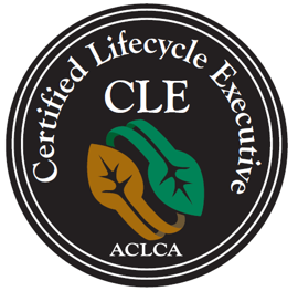 Certifications – ACLCA